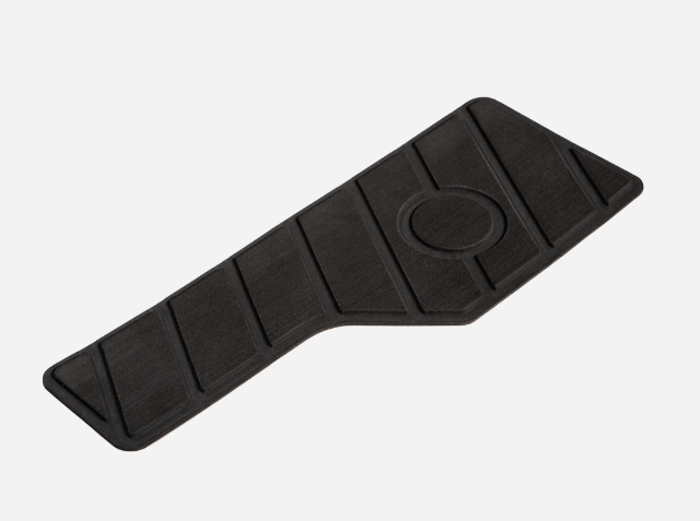 Foam Padding for Boats | Yun-Lun Packaging Materials